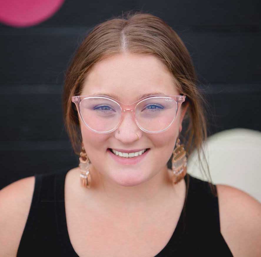 Alexandra Craig's Instagram, Twitter & Facebook on IDCrawl